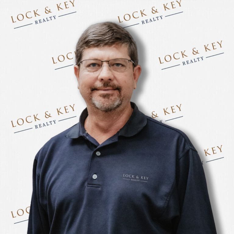 Lock and Key Realty