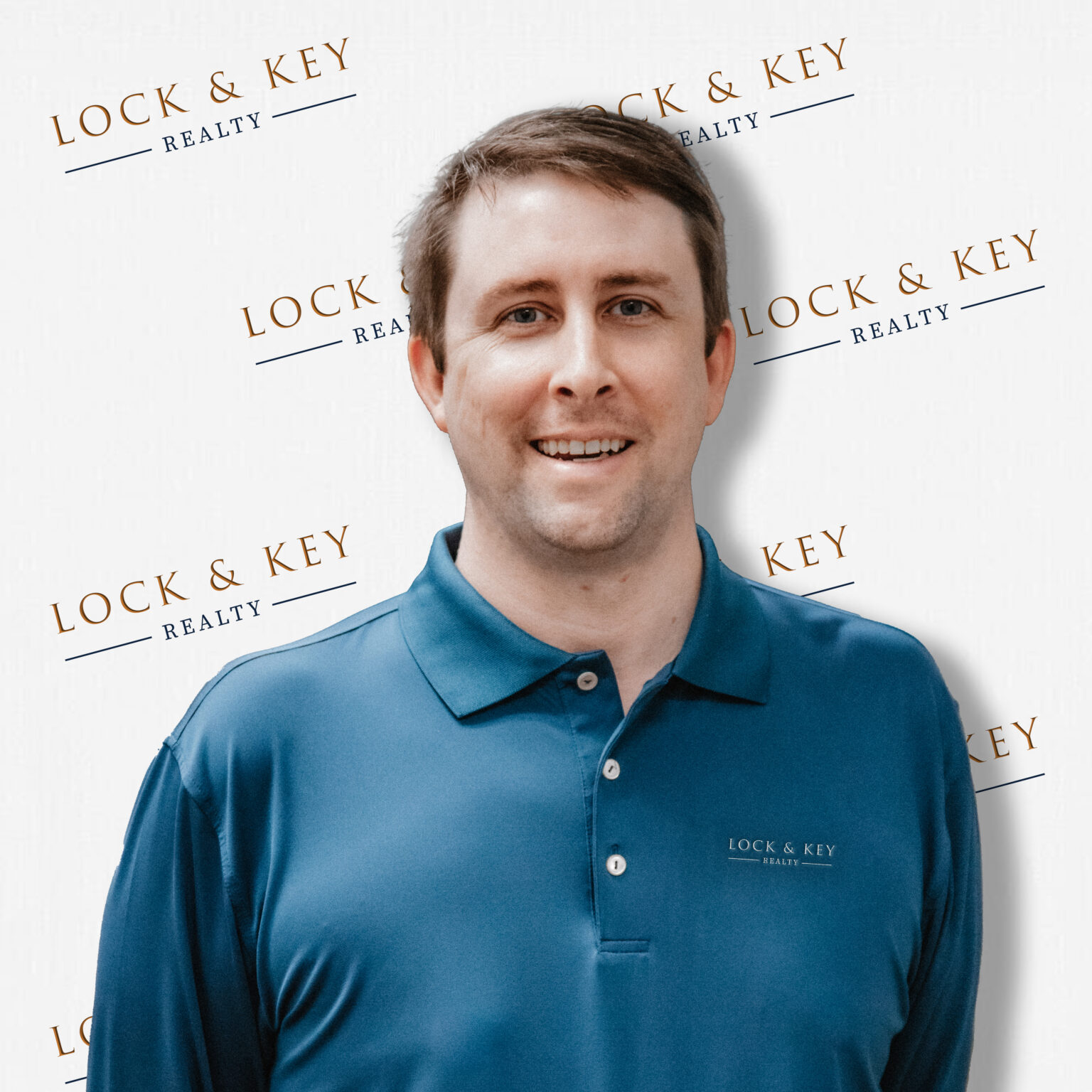 Lock and Key Realty