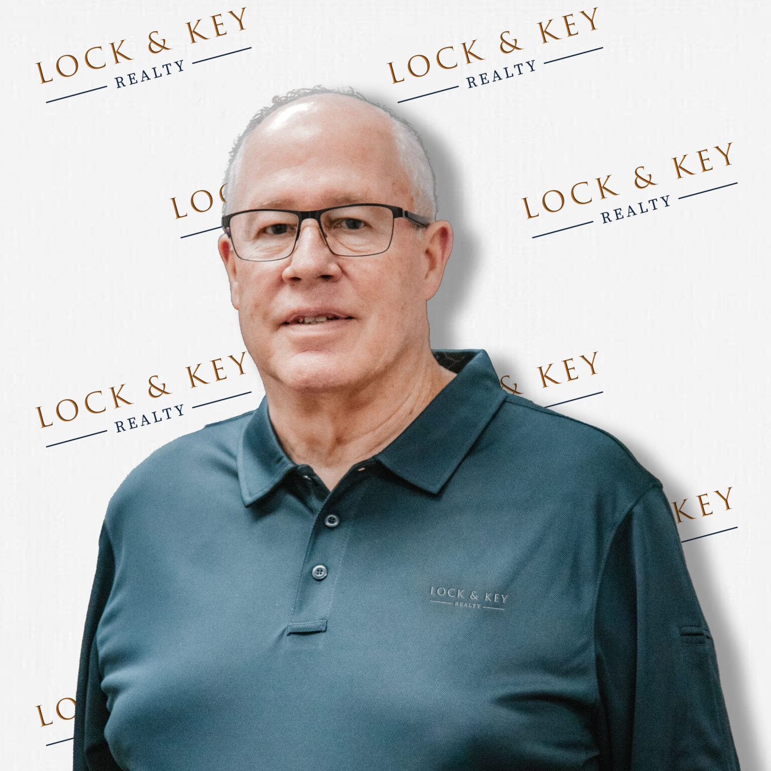 Lock and Key Realty